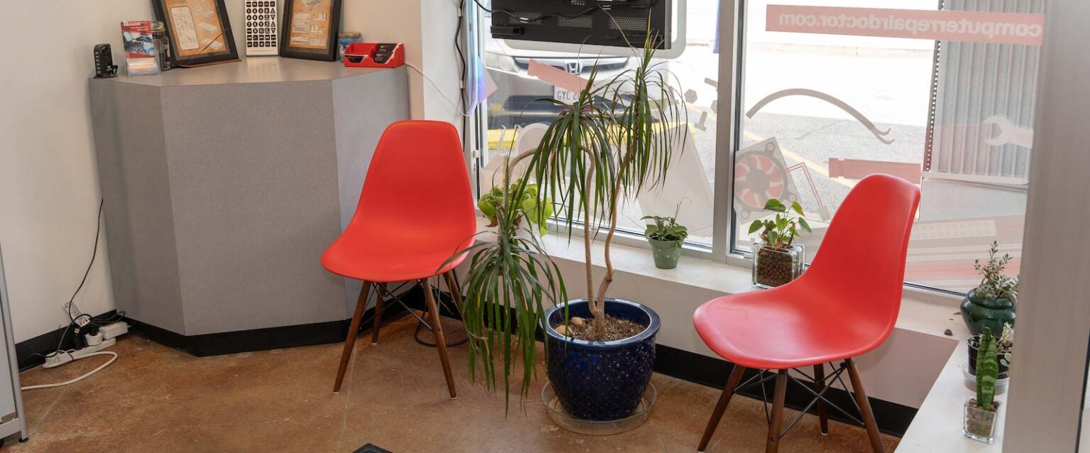 Cell Phone Repair Cleveland - Computer Repair Doctor